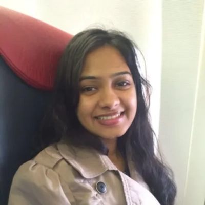 Wellness Delivered: How Health and Wellness Brands Win Partnering with Staci's Americas